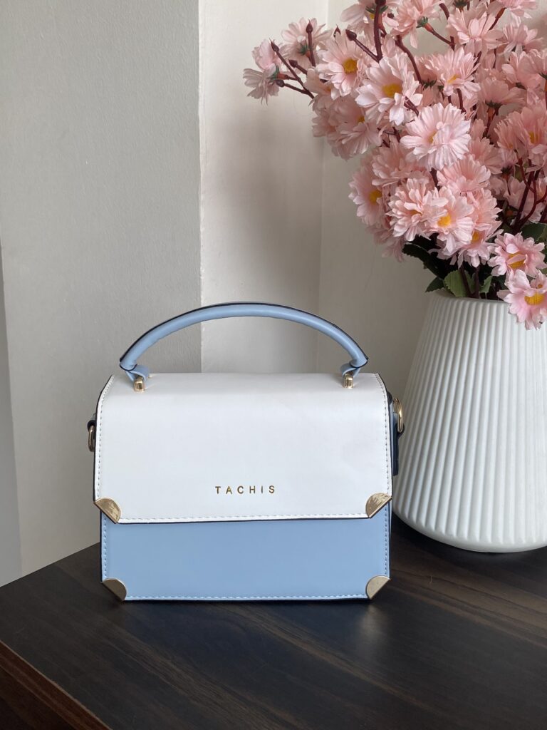 Tachis Official – Women Bag Shop