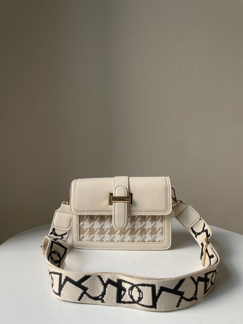 Tachis Official – Women Bag Shop