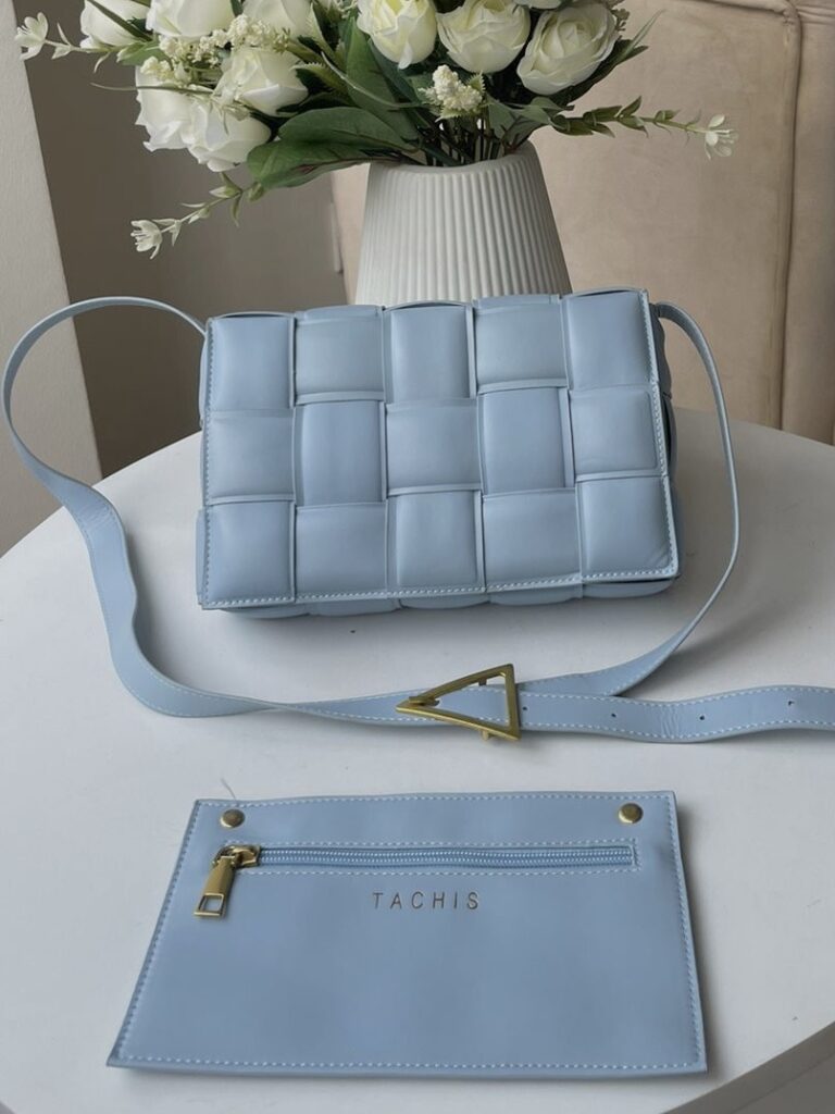 Tachis Official – Women Bag Shop