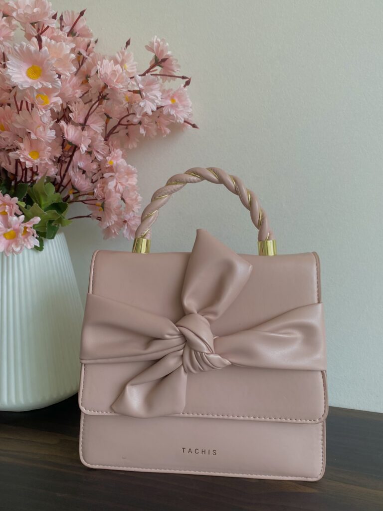 Tachis Official – Women Bag Shop